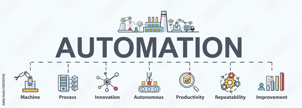 Renderfarm Automation: Harnessing the Power of Scripting and Workflow ... Renderfarm Automation: Harnessing the Power of Scripting and Workflow ...