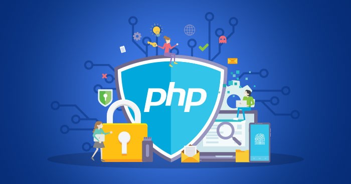Building Secure PHP Web Applications Building Secure PHP Web Applications