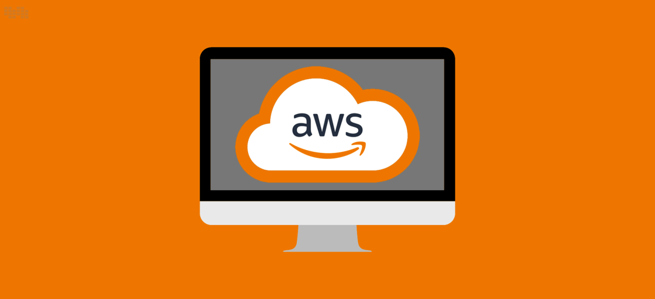 What Is AWS Serverless Architecture? What Is AWS Serverless Architecture?