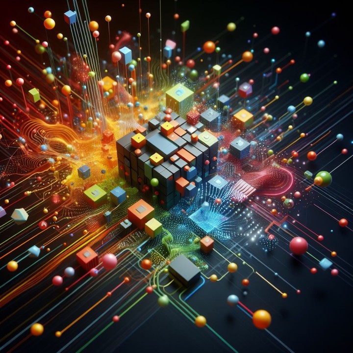 Democratizing AI Education: Exploring the Potential of Explainable AI (XAI) Democratizing AI Education: Exploring the Potential of Explainable AI (XAI)