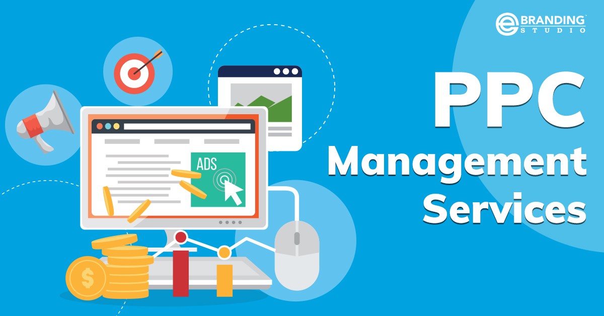 Pay-Per-Click Advertising for Small Business Growth Pay-Per-Click Advertising for Small Business Growth