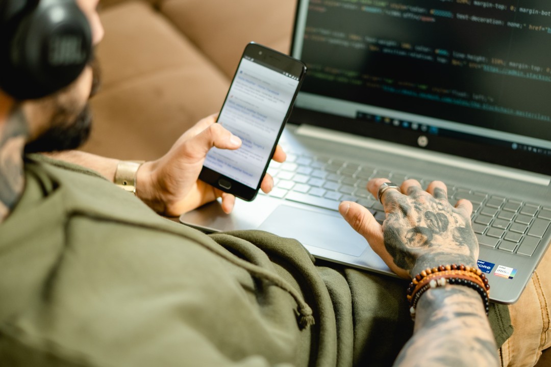 What is Software Testing? Why is It Important? What is Software Testing? Why is It Important?