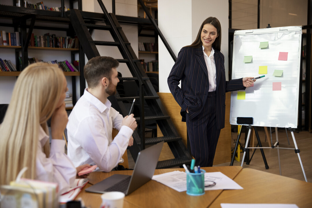 Harmony in Diversity: Excelling in Multigenerational L&D Facilitation Harmony in Diversity: Excelling in Multigenerational L&D Facilitation