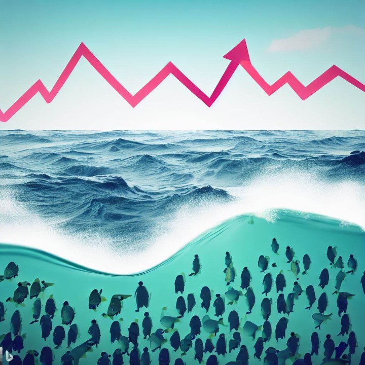 Navigating the Recruitment Waters: Navigating the Recruitment Waters: