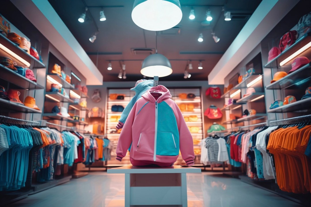 Thriving with Ecommerce Development Thriving with Ecommerce Development
