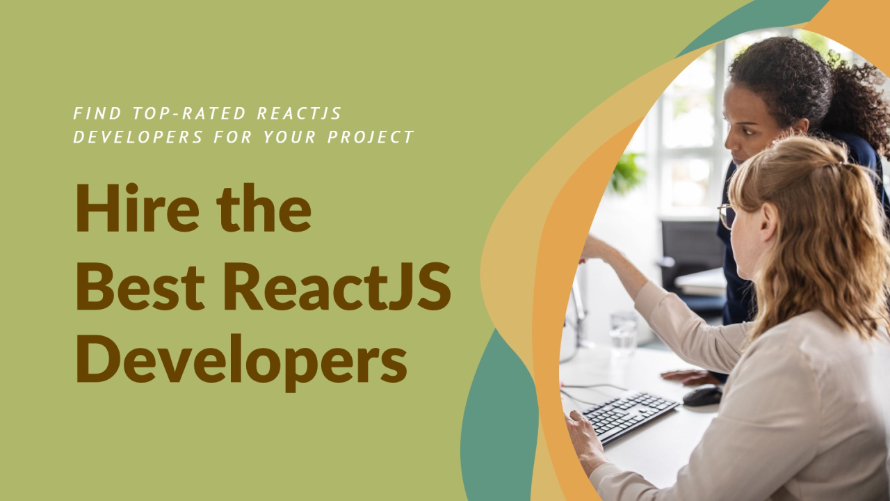 Top 10 Sites to Hire ReactJS Developers (2024) Top 10 Sites to Hire ReactJS Developers (2024)