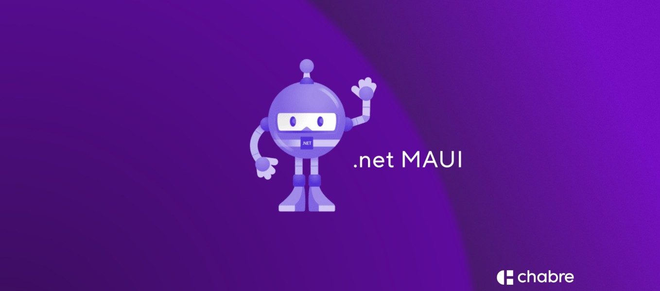 MAUI vs. Flutter, comparing cross-platform solutions MAUI vs. Flutter, comparing cross-platform solutions