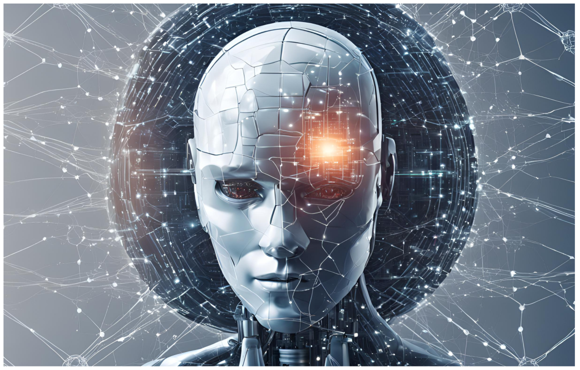 Top Cybersecurity Trends and Threats in 2024 Top Cybersecurity Trends and Threats in 2024