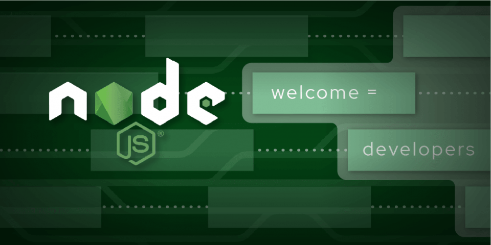 Node Js: A arquitetura orientada a eventos Node Js: A arquitetura orientada a eventos