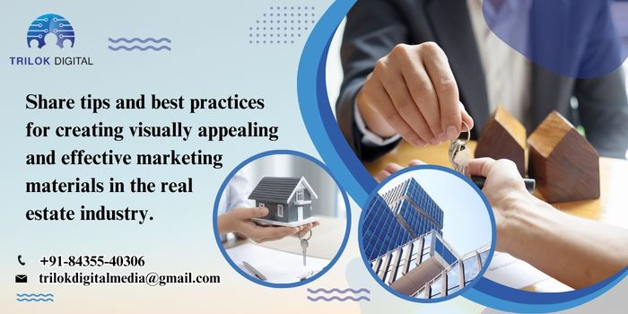 Tips and Best Practices for Creating Visually Appealing and Effective ... Tips and Best Practices for Creating Visually Appealing and Effective ...