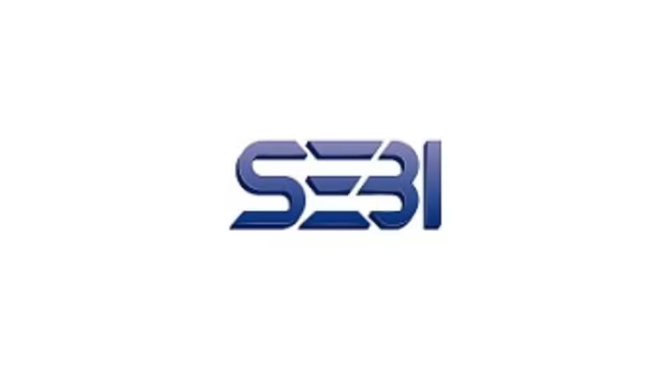 ENHANCING ACCESS: SEBI INTRODUCES REVISED BSDA FRAMEWORK ENHANCING ACCESS: SEBI INTRODUCES REVISED BSDA FRAMEWORK