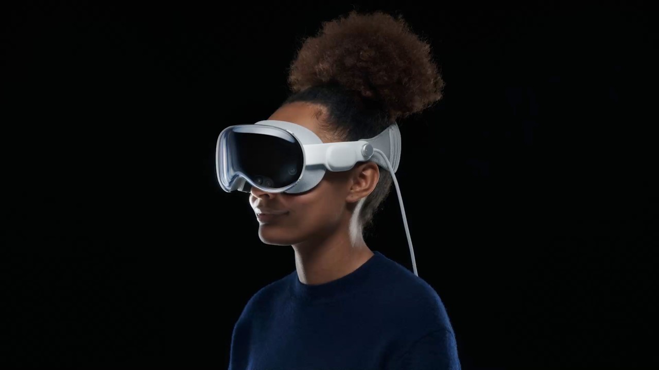 Unleashing the Potential of AR with Flutter Development: Exploring ... Unleashing the Potential of AR with Flutter Development: Exploring ...