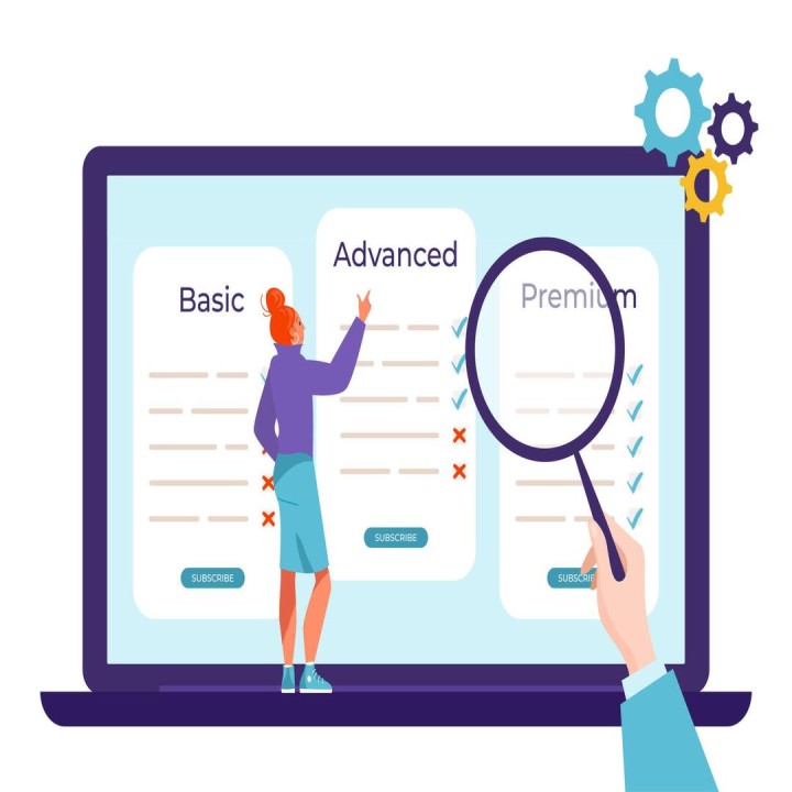 How Many Pages Should A Website Have? A Complete Guide. How Many Pages Should A Website Have? A Complete Guide.