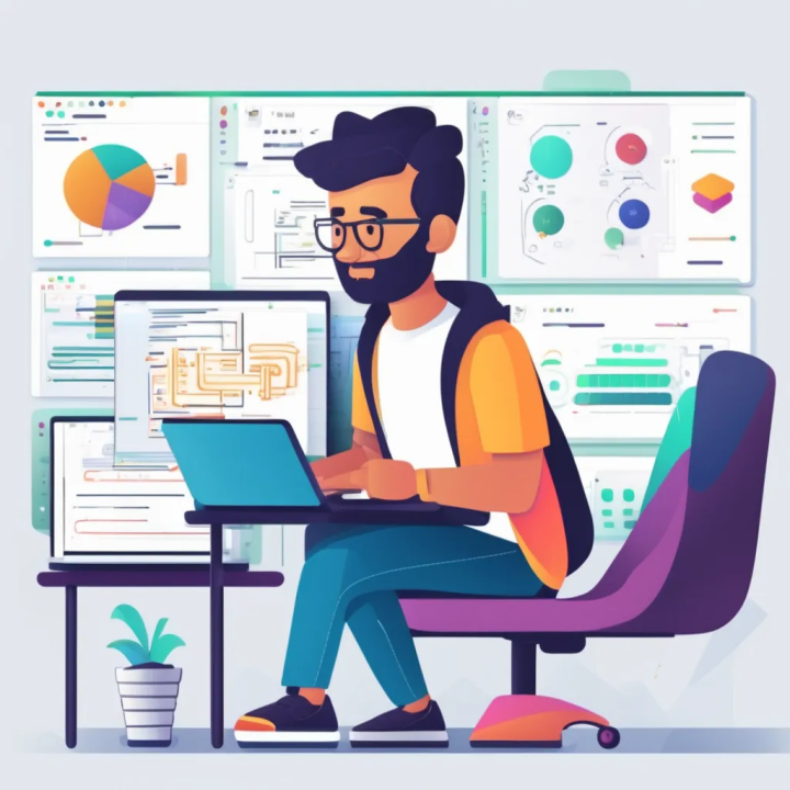 🚀 Mastering Unit Testing with Jest: Complete Guide to Configurations ... 🚀 Mastering Unit Testing with Jest: Complete Guide to Configurations ...