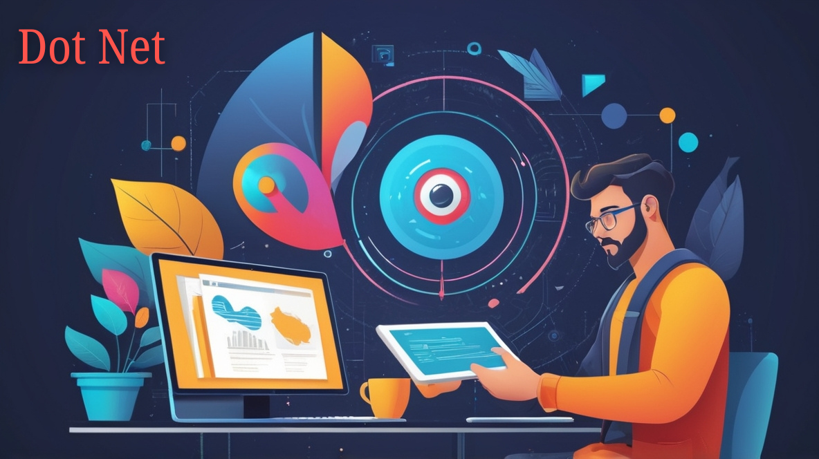 Integrating AI & ML with .NET Applications: A Complete Guide Integrating AI & ML with .NET Applications: A Complete Guide