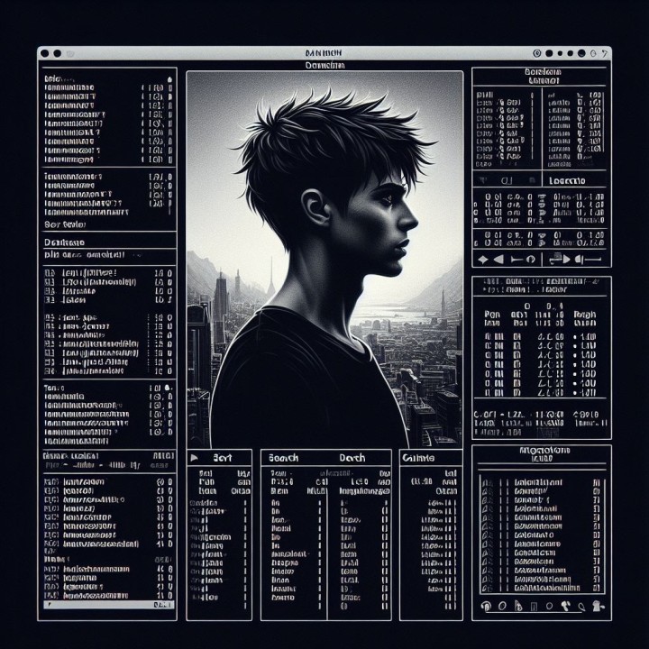 Task Manager CLI Task Manager CLI