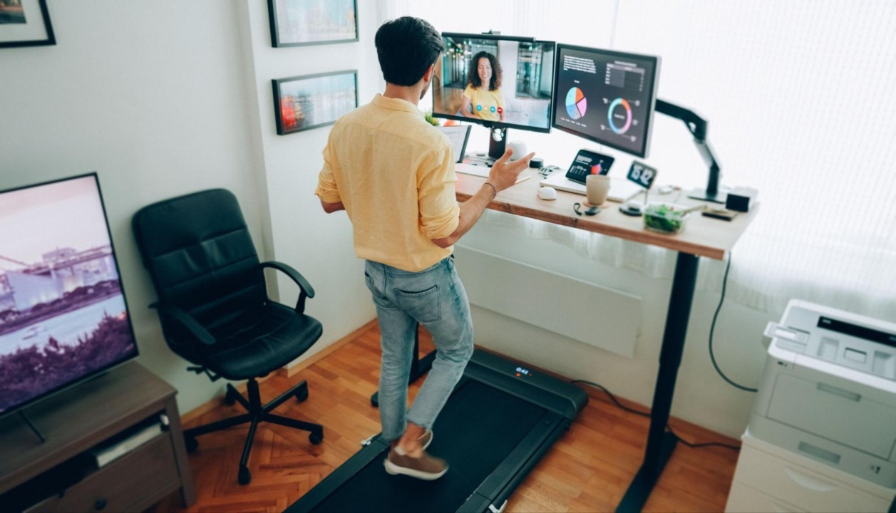 Navigating the World of Remote Data Scientist Jobs Navigating the World of Remote Data Scientist Jobs