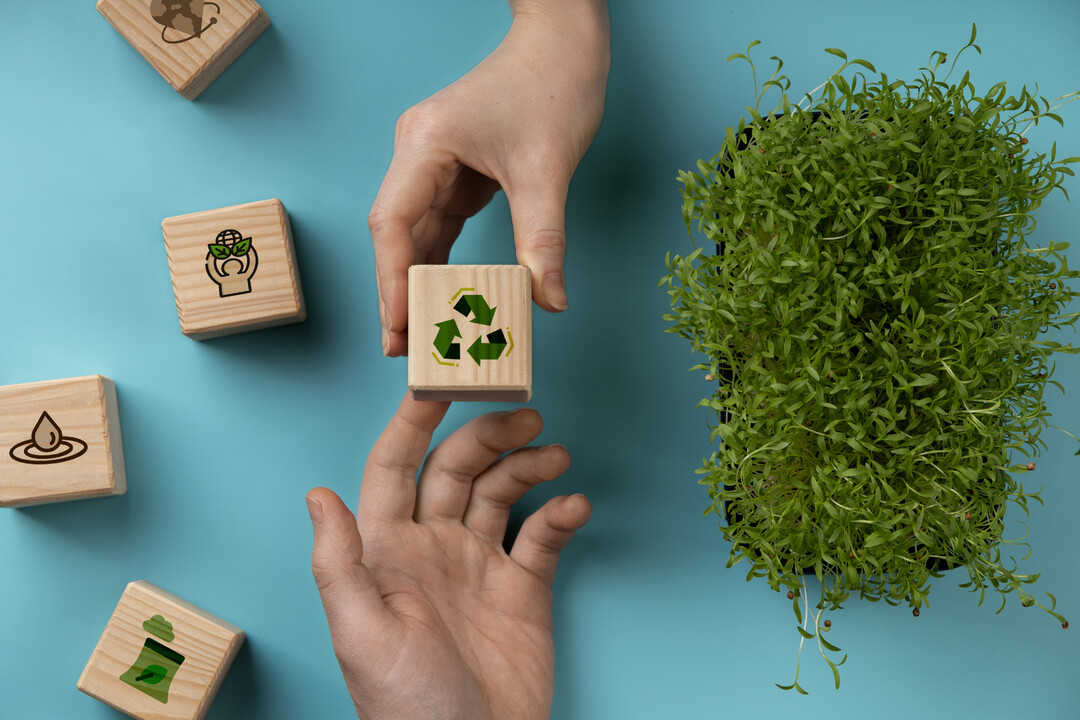 ESG reporting automation ESG reporting automation