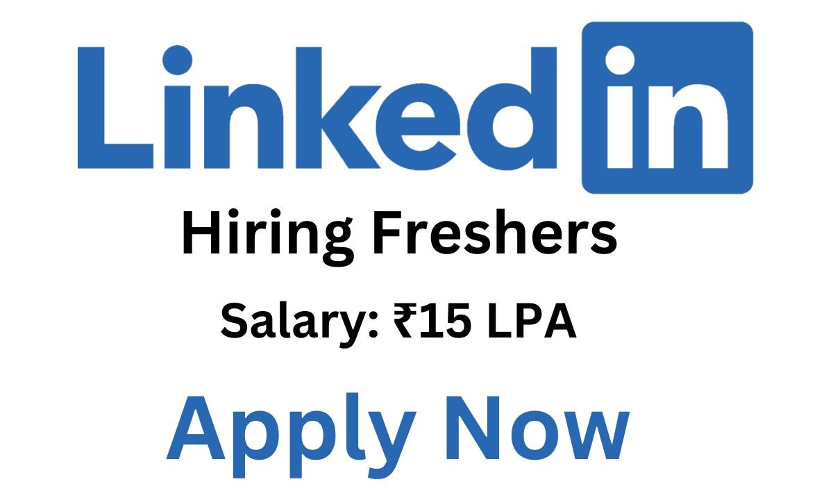 LinkedIn Software Engineering Internship | Hiring Freshmen with CE or ... LinkedIn Software Engineering Internship | Hiring Freshmen with CE or ...