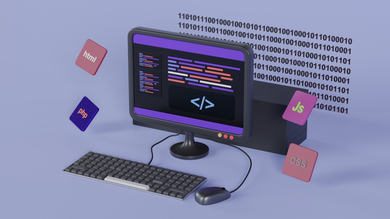 React useEffect Comprehensive Guide React useEffect Comprehensive Guide