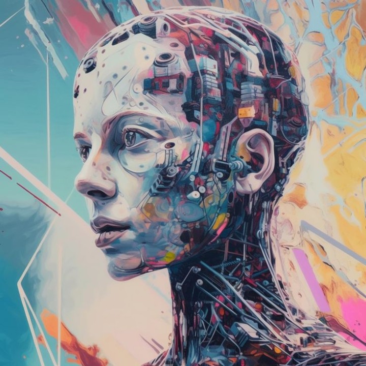 AI Innovation AI Innovation