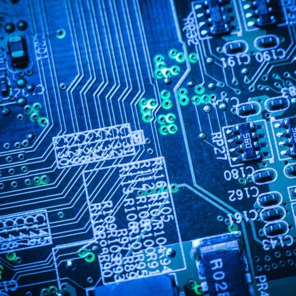 Global NB-IoT (Narrowband IoT) Chips Market 2023: Size, Professional ... Global NB-IoT (Narrowband IoT) Chips Market 2023: Size, Professional ...