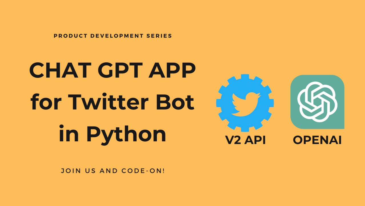 Learn to Code Chat GPT App Learn to Code Chat GPT App