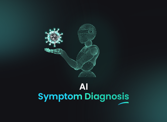 AI Symptom Diagnosis – Now Artificial Intelligence Can Also Diagnose ... AI Symptom Diagnosis – Now Artificial Intelligence Can Also Diagnose ...