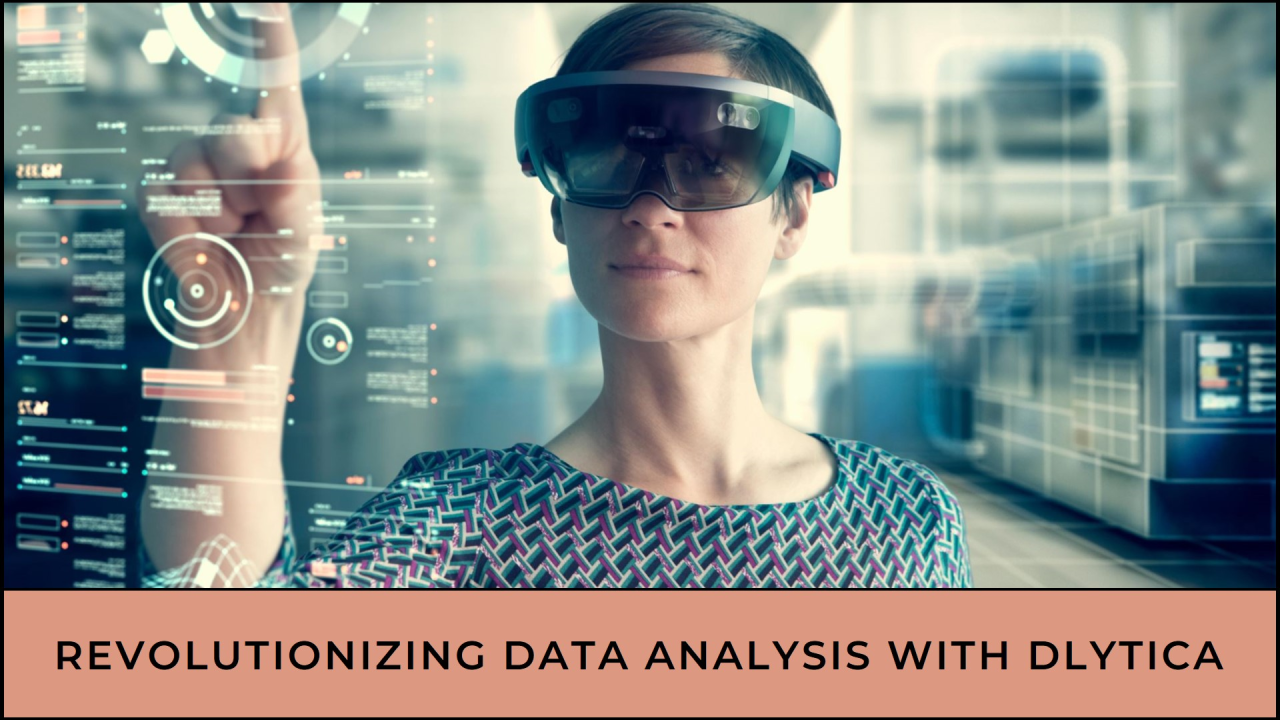 Copilot in Fabric: Revolutionizing Data Analysis with Dlytica Copilot in Fabric: Revolutionizing Data Analysis with Dlytica