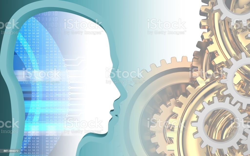 Supercharge your learning experience with Online Higher Education at a ... Supercharge your learning experience with Online Higher Education at a ...
