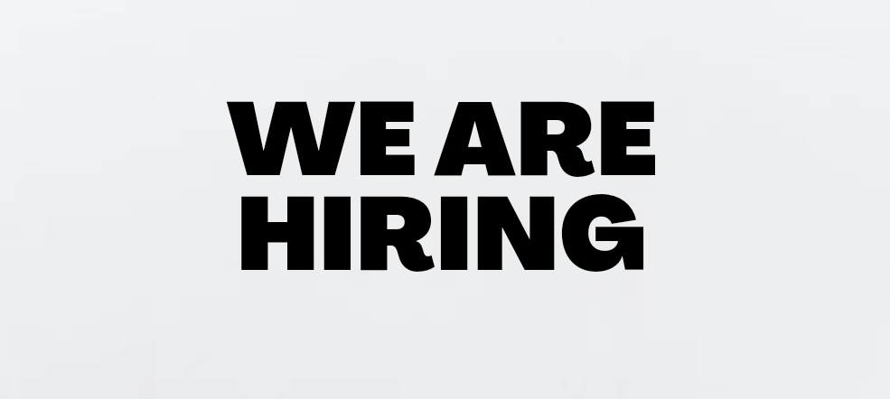 REMOTE JOBS || IMMEDIATE HIRING || APPLY NOW REMOTE JOBS || IMMEDIATE HIRING || APPLY NOW