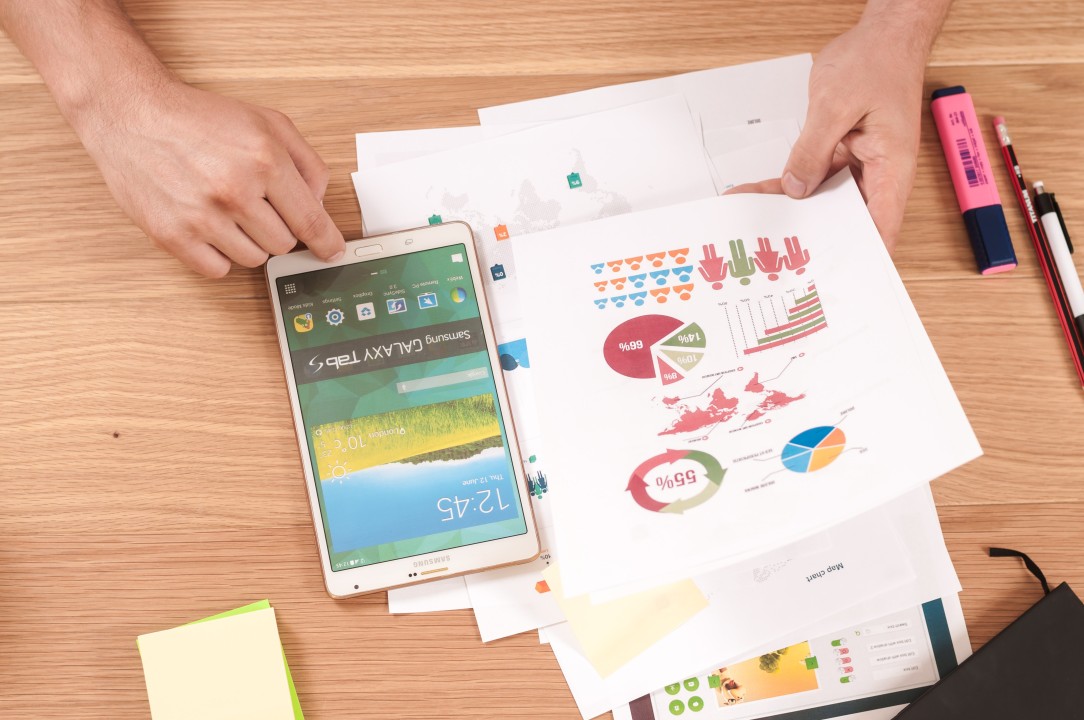 Navigating Agile Success: Key Metrics for Effective Measurement Navigating Agile Success: Key Metrics for Effective Measurement
