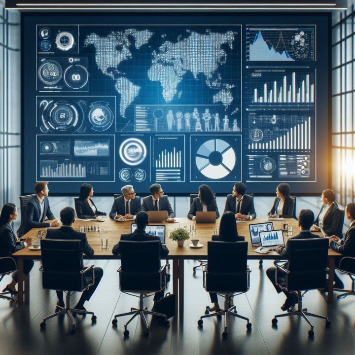 Crafting a Killer VC Pitch Crafting a Killer VC Pitch