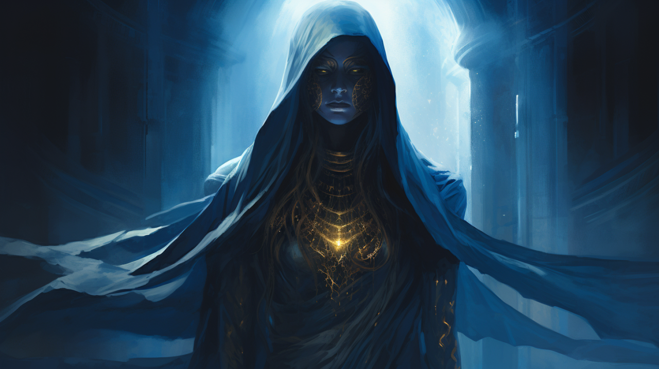 Gateway Guardians Gateway Guardians