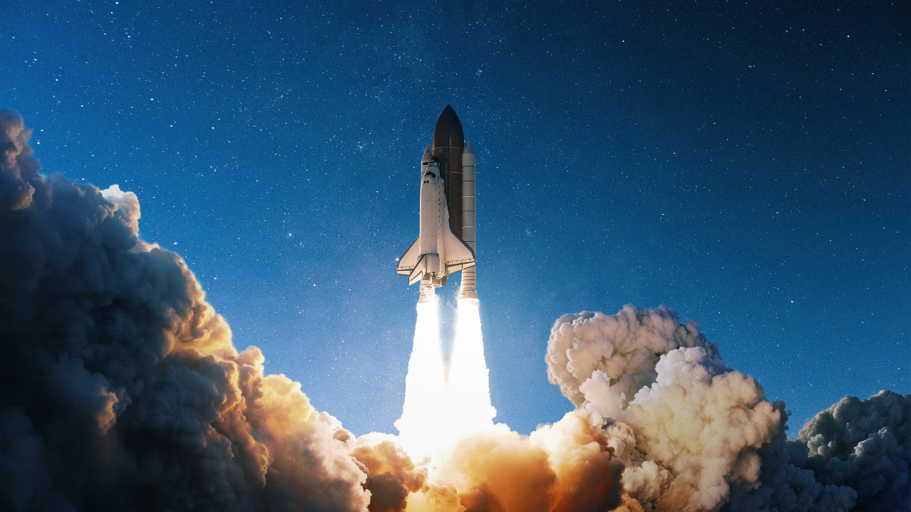 5 Real-Life Lessons about Productivity 5 Real-Life Lessons about Productivity