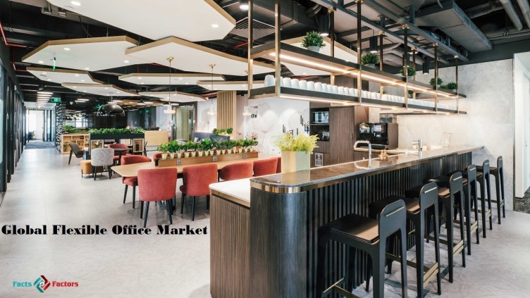 According to FnF Global Flexible Office Market Size, Forecast, Analysis ... According to FnF Global Flexible Office Market Size, Forecast, Analysis ...