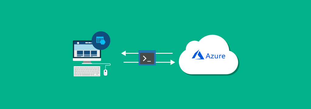 Data Copy Using AzCopy Command Data Copy Using AzCopy Command