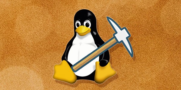 Microsoft Warns of Cryptomining Malware Campaign Targeting Linux Servers Microsoft Warns of Cryptomining Malware Campaign Targeting Linux Servers