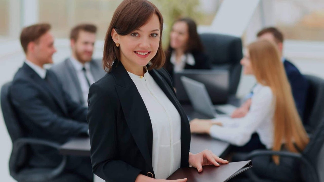 Unleashing Your Leadership Potential: Developing Skills For Career ... Unleashing Your Leadership Potential: Developing Skills For Career ...