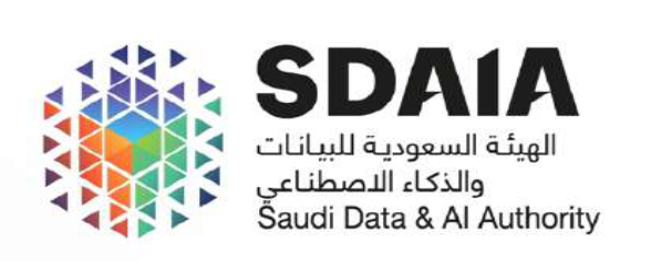 KSA Personal Data Protection Law (PDPL) KSA Personal Data Protection Law (PDPL)