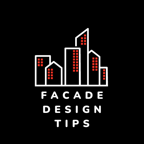 Facade Design Mastery: Five Fundamental Principles Every Architect ... Facade Design Mastery: Five Fundamental Principles Every Architect ...