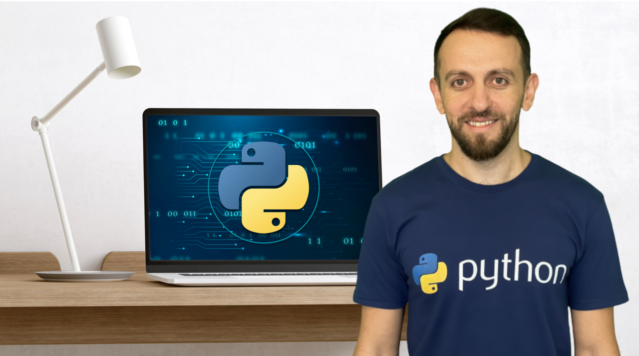 🐍 Unleashing the Power of Python: 5 Lesser-Known Libraries You Need to ... 🐍 Unleashing the Power of Python: 5 Lesser-Known Libraries You Need to ...