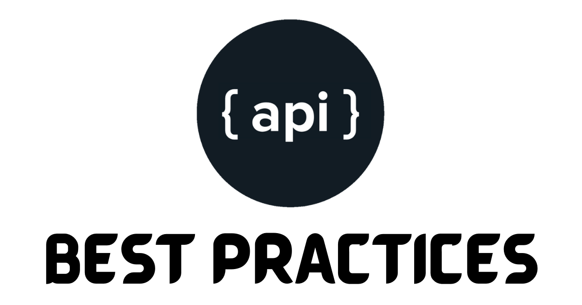 REST API Naming Standards & Best Practices REST API Naming Standards & Best Practices