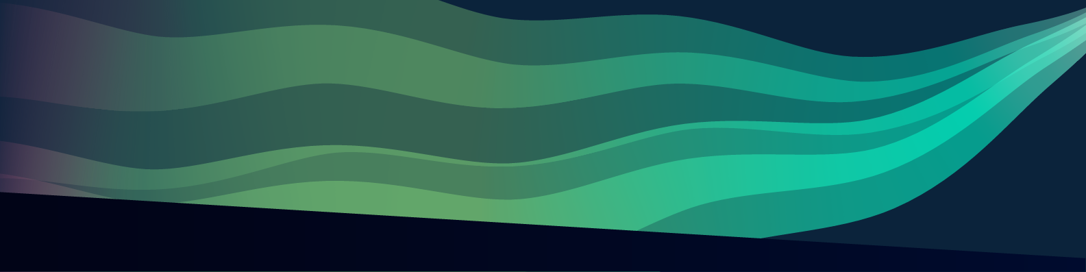 Design Patterns for Scalable and Resilient Event-Driven Systems Design Patterns for Scalable and Resilient Event-Driven Systems