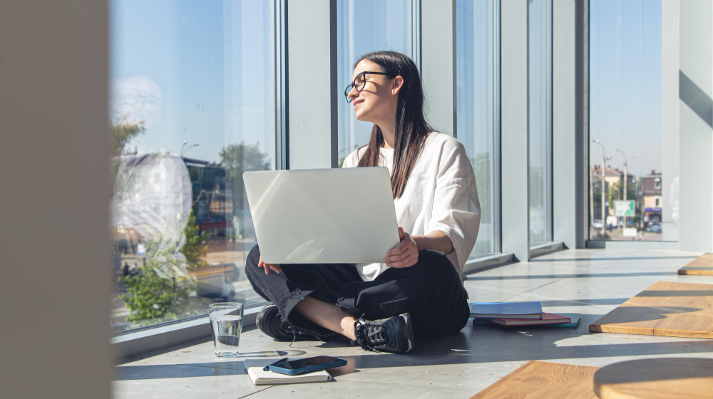 Balancing Act: Mastering Work-Life Harmony Balancing Act: Mastering Work-Life Harmony