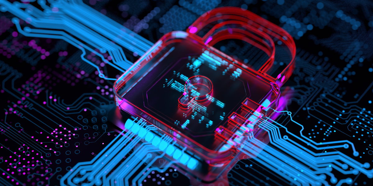 Enhancing Email Security with Darktrace's AI Solutions Enhancing Email Security with Darktrace's AI Solutions