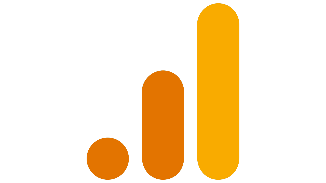 Demystifying Google Analytics: A Comprehensive Guide to Understanding ... Demystifying Google Analytics: A Comprehensive Guide to Understanding ...
