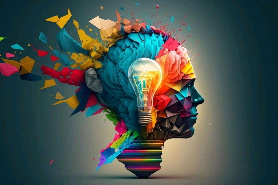 🌟 Harnessing the Power of Creativity in eCommerce! 🌟 🌟 Harnessing the Power of Creativity in eCommerce! 🌟