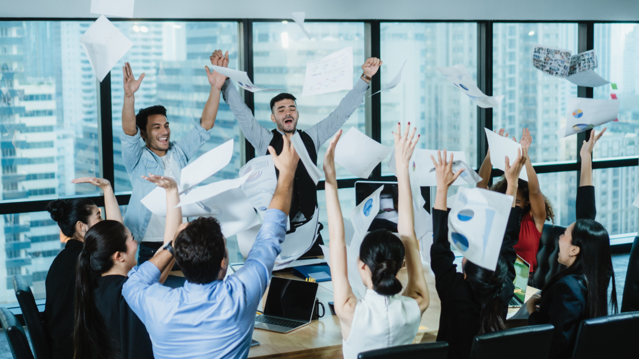 Tips to Streamline Your Workflow - Boost Your Productivity with Technology Tips to Streamline Your Workflow - Boost Your Productivity with Technology