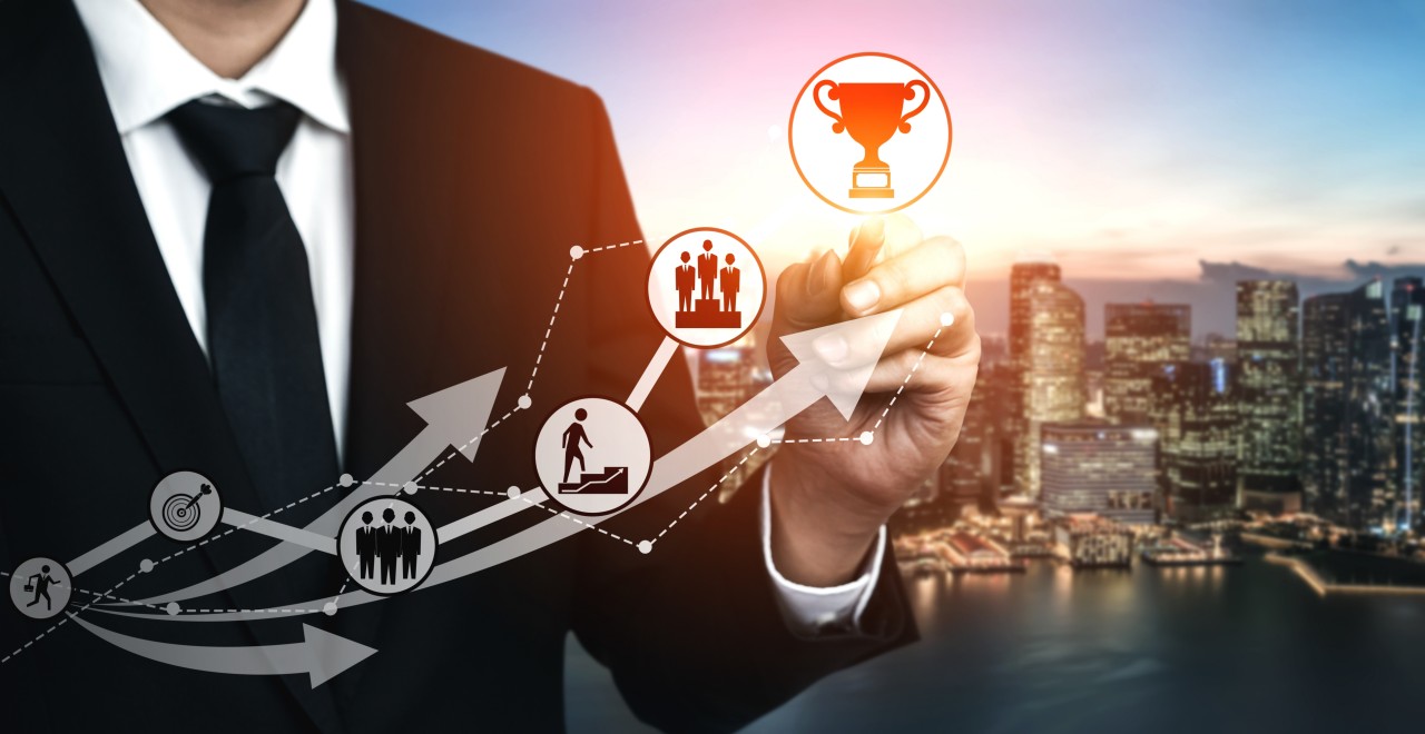Navigating the Cyprus Tech Ecosystem: A Comprehensive Guide for ... Navigating the Cyprus Tech Ecosystem: A Comprehensive Guide for ...